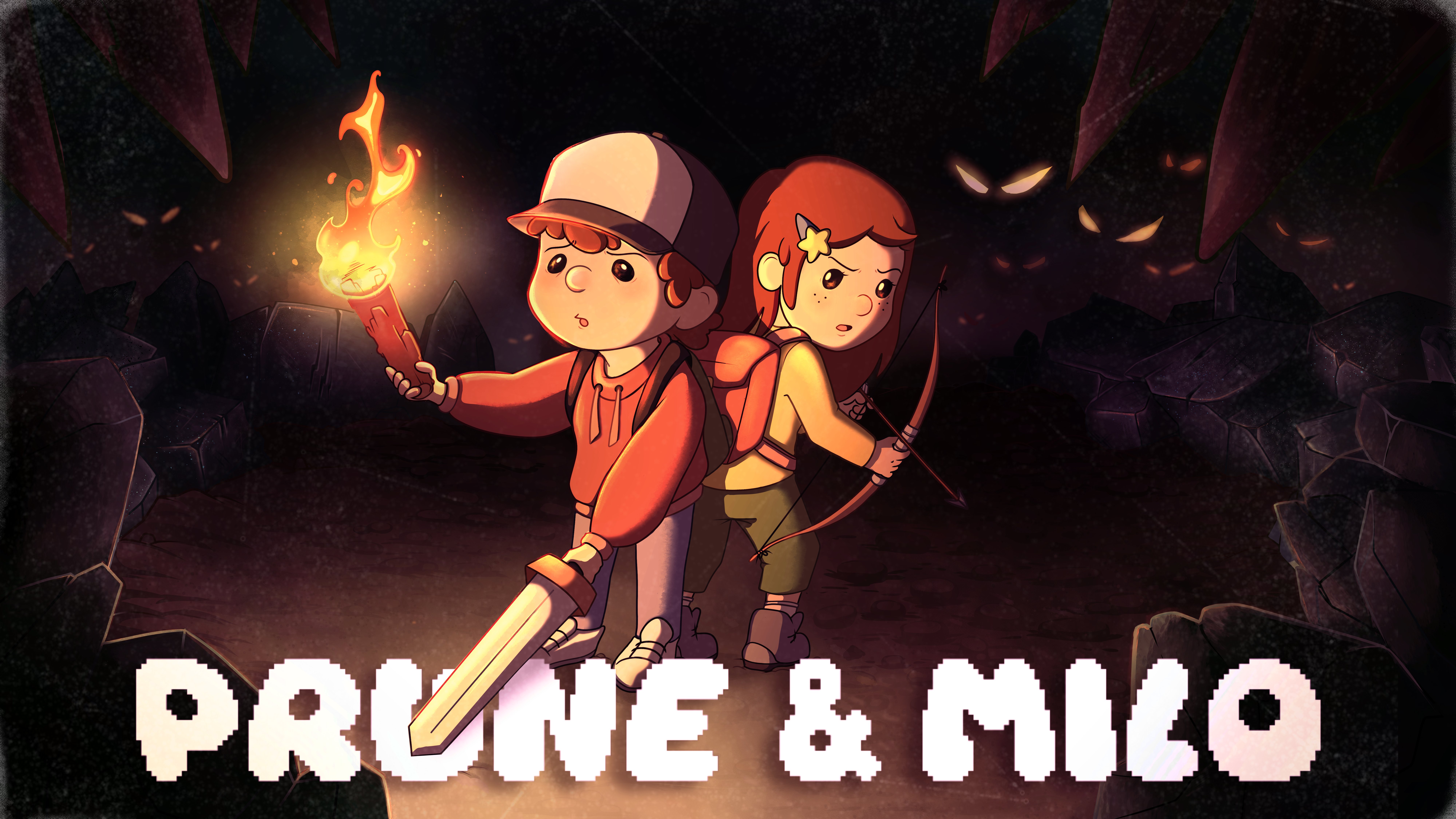 Controllerspill 🕹️ spill på CrazyGames