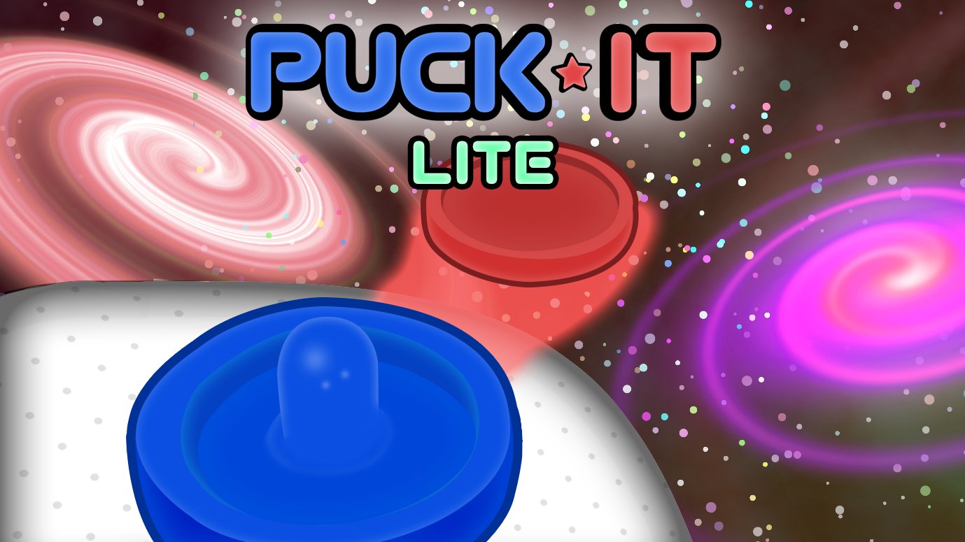 Physics Games 🕹️ Play Now for Free at CrazyGames! - Page 3