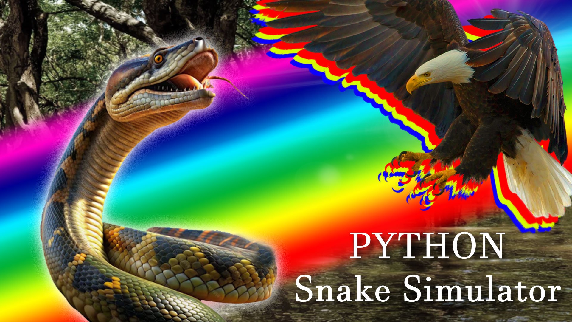 CrazyGames - Gratisspill på nett hos CrazyGames.no