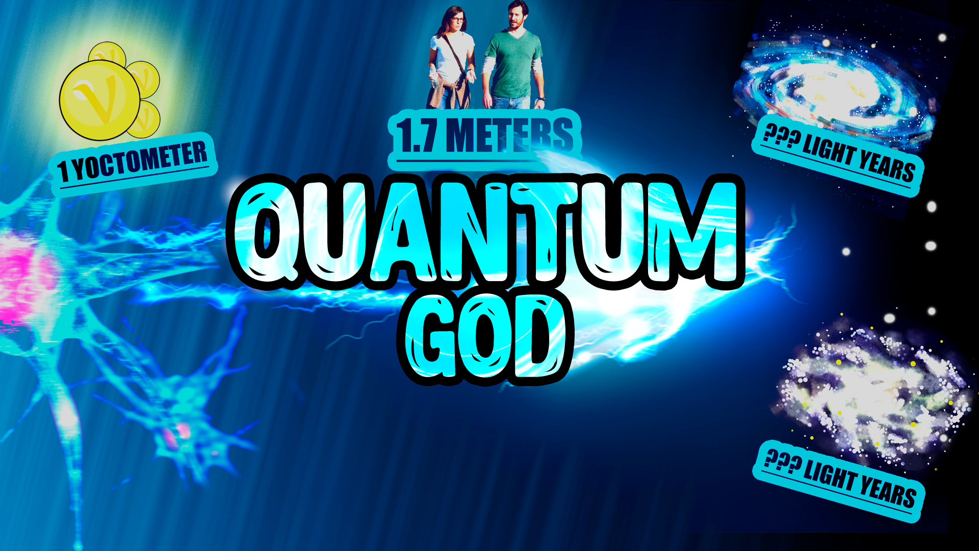 Geüpdatete Games - CrazyGames