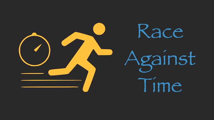 Race Against Time - Juega a Race Against Time en 1001Juegos Race Against Time - Juega a Race Against Time en 1001Juegos