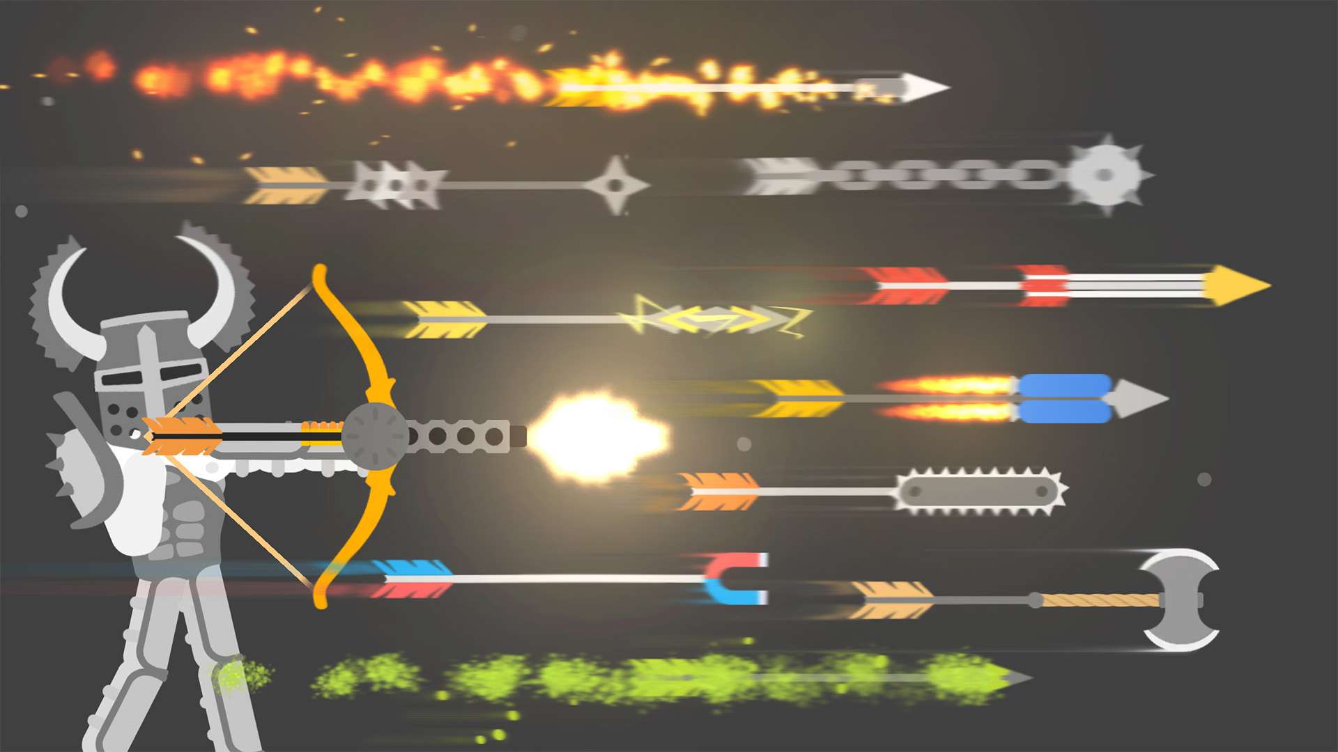 Recently updated games - CrazyGames