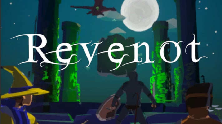 Game Pertarungan 🕹️ Game Pertarungan Online Gratis - Halaman 3