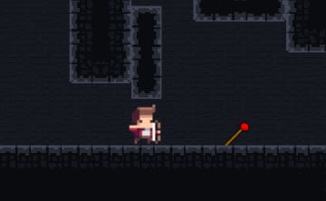 Game Busur - Game Busur Online Gratis