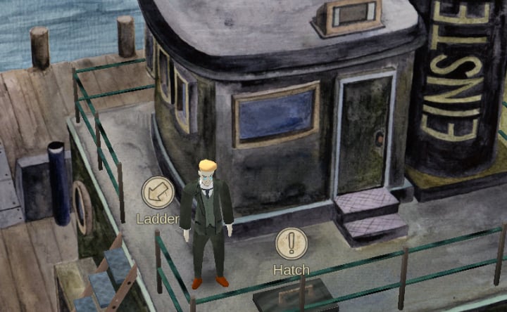 Eventyrspill - Play Eventyrspill on CrazyGames - Page 4