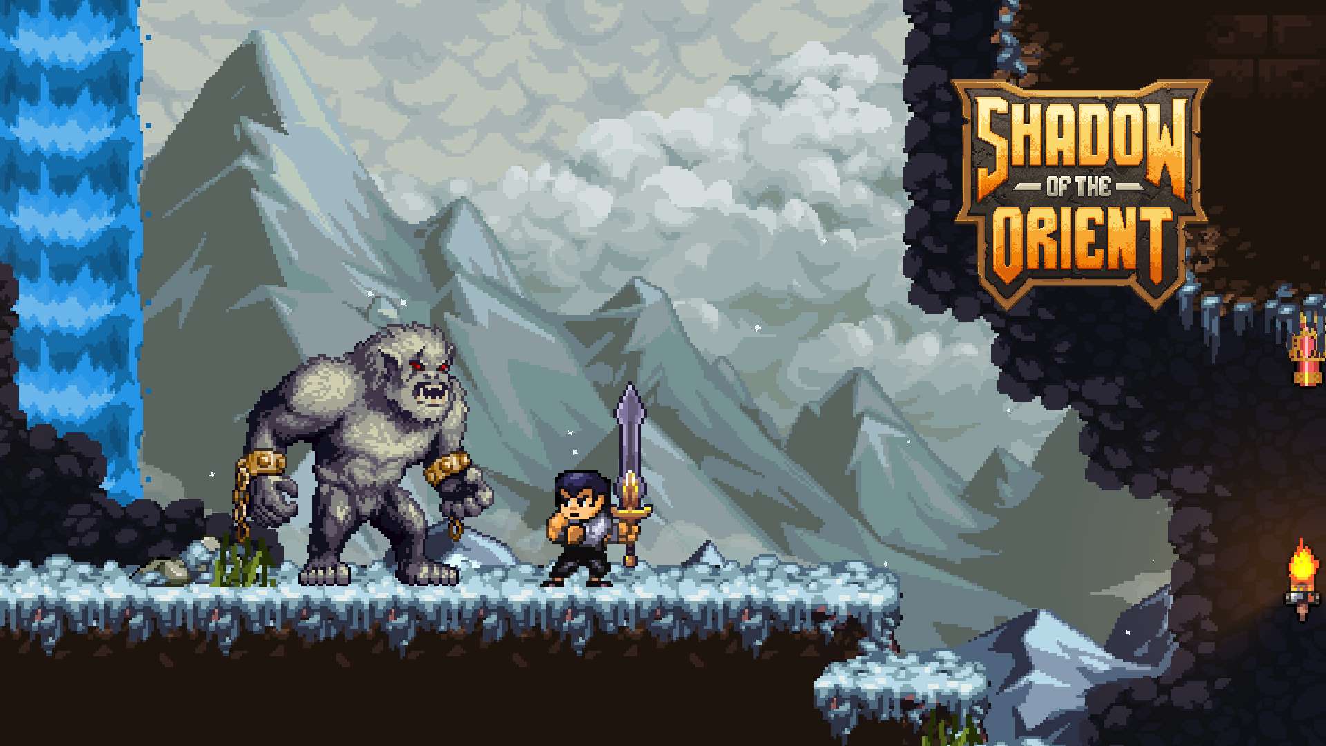 Recently updated games - CrazyGames