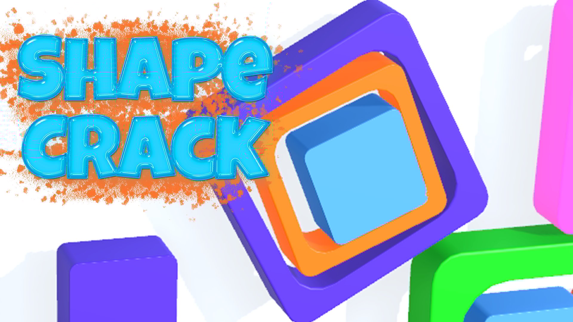 Nowe gry - CrazyGames