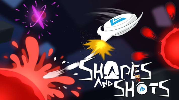 Nowe gry - CrazyGames