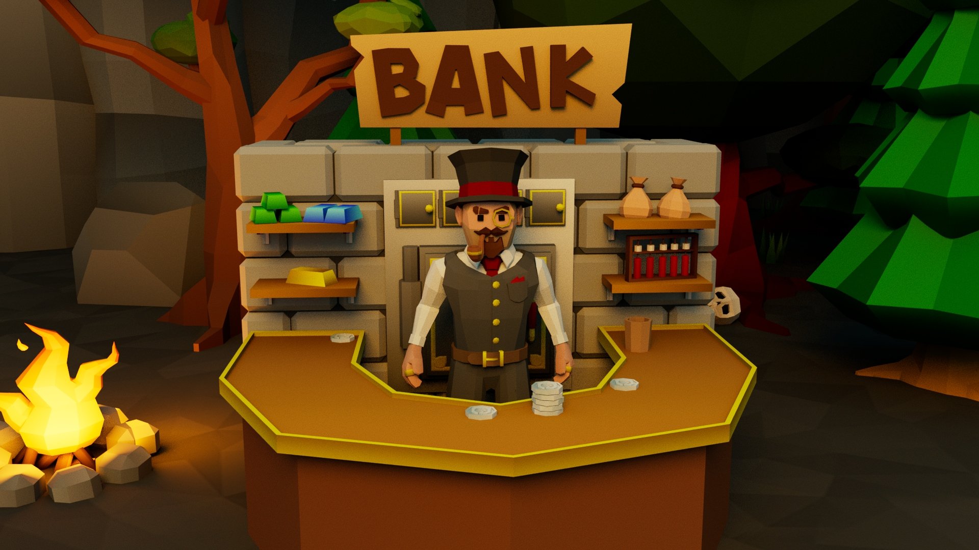 Crafting Games 🕹️ Play on CrazyGames