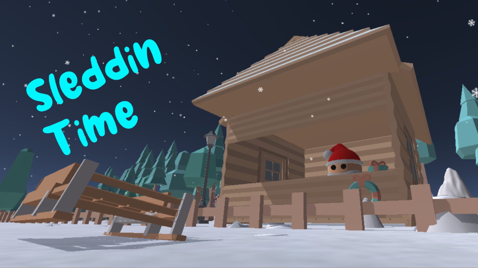 Running Games 🕹️ Play Now for Free at CrazyGames!