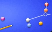 Game Biliar - Game Biliar Online Gratis