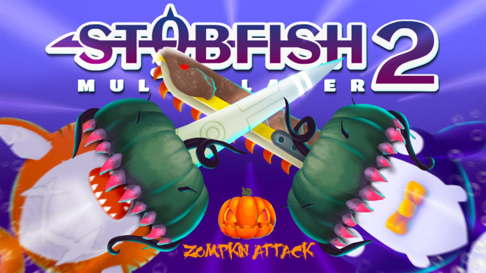 Battle Games 🕹️ Play on CrazyGames