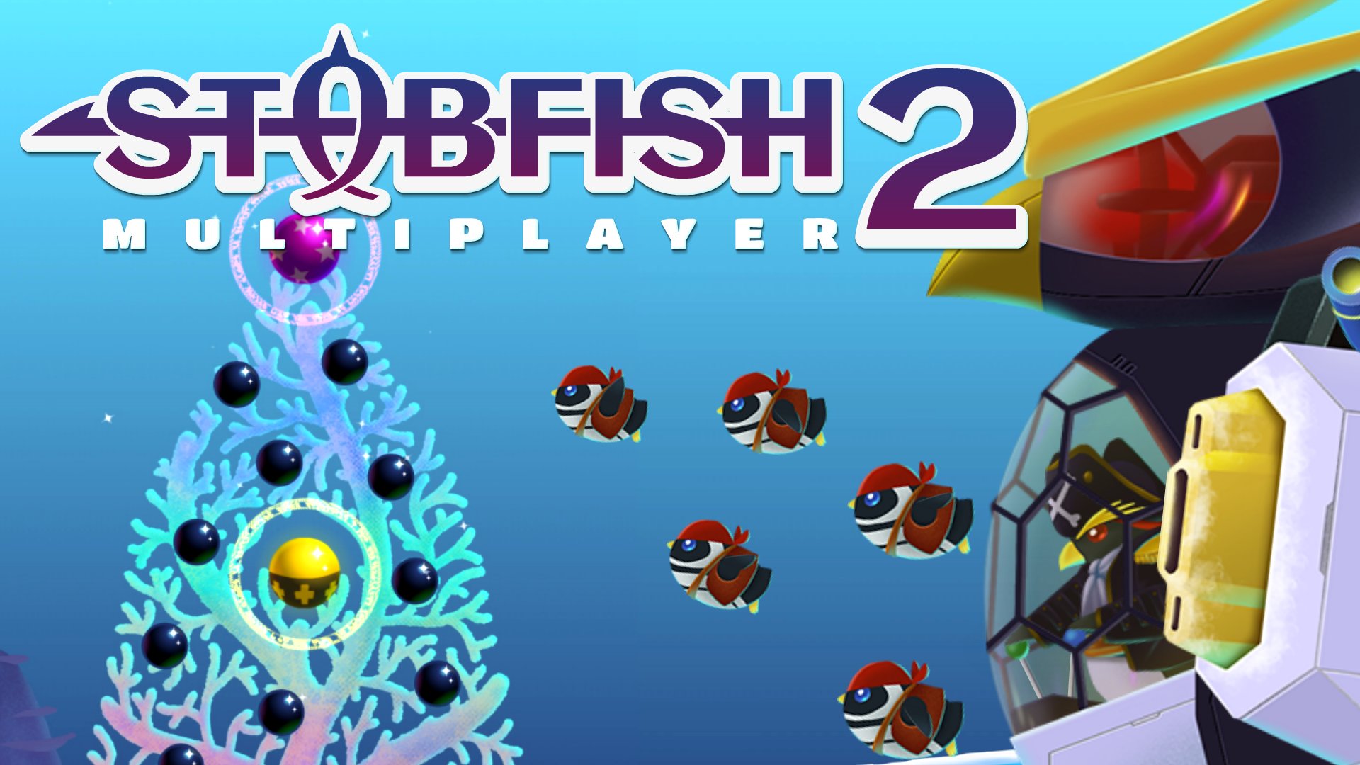 Ostatnio Aktualizowane Gry - CrazyGames