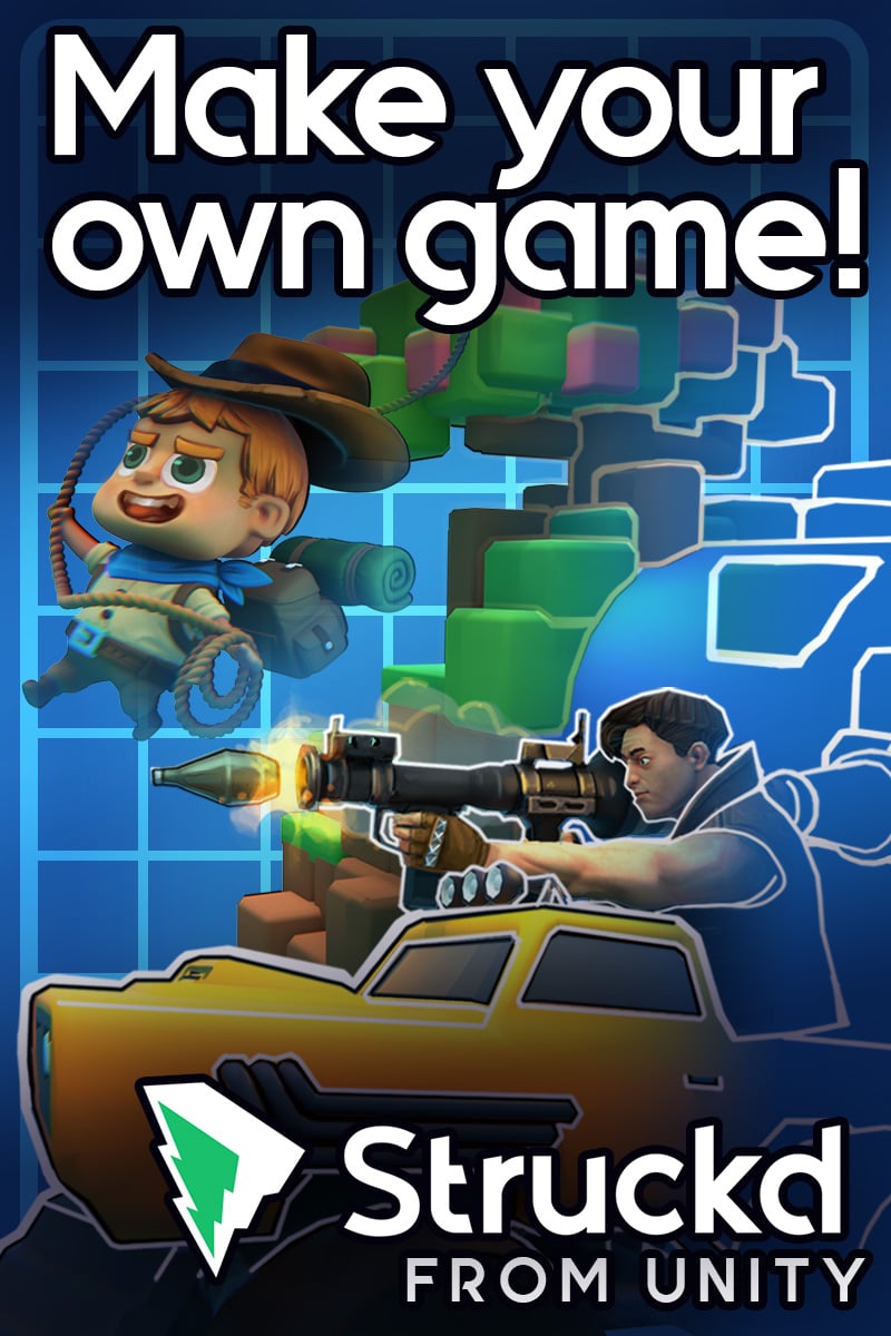 Ilmaisia Online-Pelejä CrazyGamesissa | Pelaa Nyt!