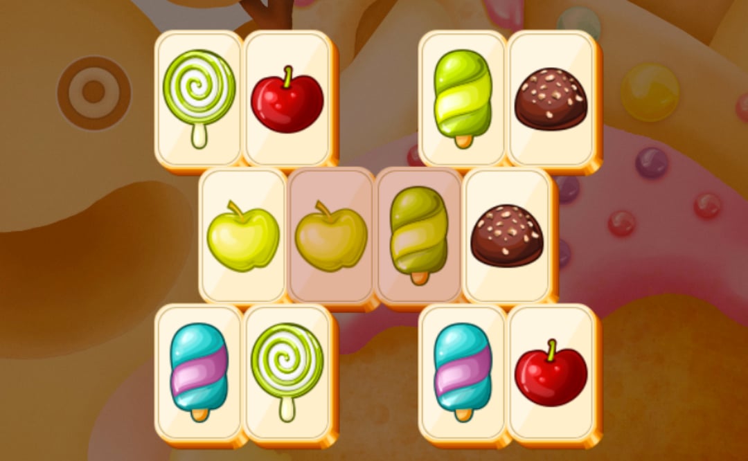 Daily Classic Mahjong - Play Daily Classic Mahjong on Crazy Games