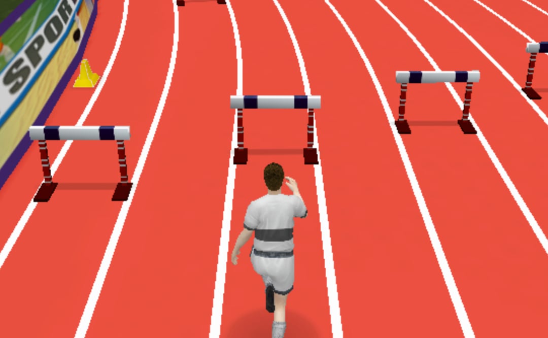 Boxing Games - Free Online Boxing Games