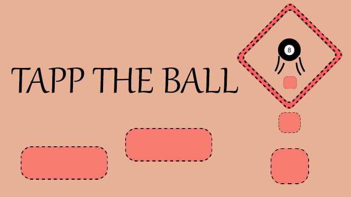 Nowe gry - CrazyGames