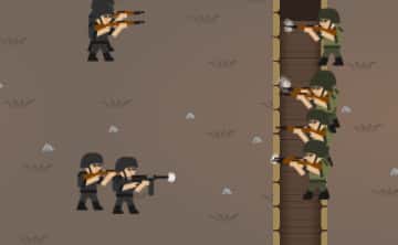 War Games 🕹️ Play on CrazyGames - Page 2