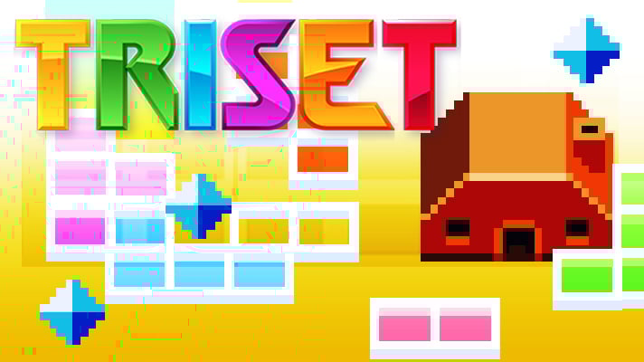 Tetris Spill 🕹️ Play Tetris Spill on CrazyGames