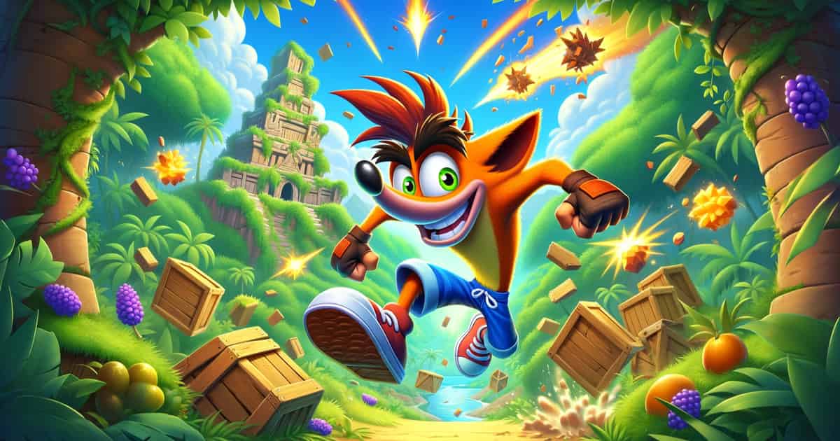 Unity crash exception 🕹️ Παίξε στο CrazyGames Unity crash exception 🕹️ Παίξε στο CrazyGames
