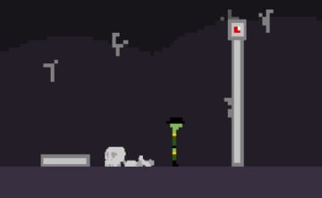 Gry Pikselowe - Zagraj w Gry Pikselowe na CrazyGames - Page 3