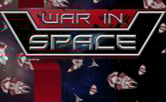 Space Games - Play Now for Free at CrazyGames!