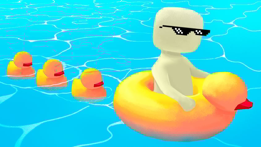 Game Manusia Stik 🕹️ Game Manusia Stik Online Gratis