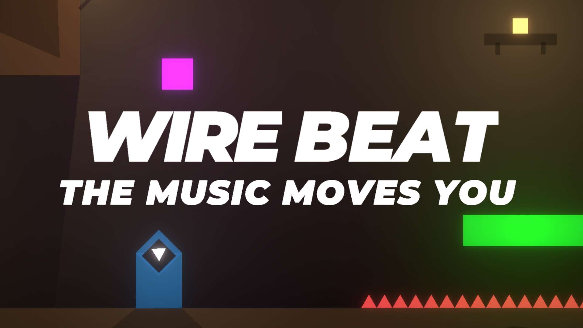 Jocuri cu Platforme 🕹️ Joacă pe CrazyGames