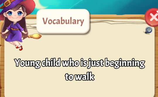 Word Games - Play Now for Free at CrazyGames!