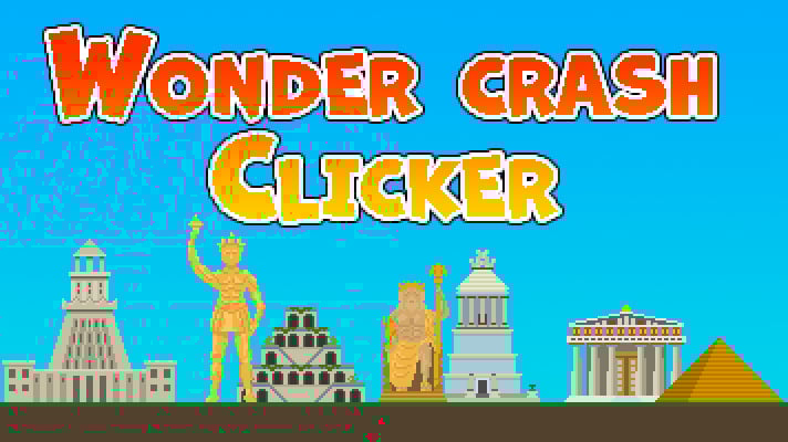 Jogos de Clicker 🕹️ Online grátis Jogos de Clicker