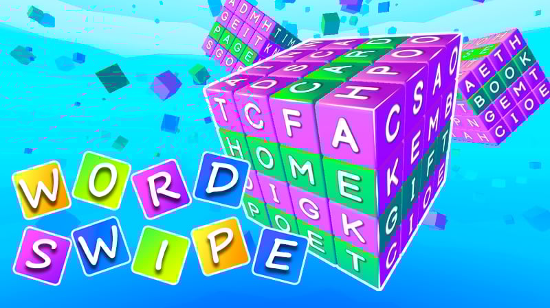 Game Crossword 🕹️ Mainkan di CrazyGames