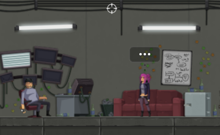 Best Detective Games Android 3653
