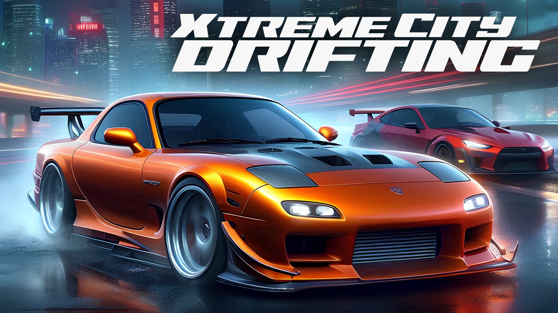 Kostenlose Online-Spiele auf CrazyGames | Jetzt spielen!